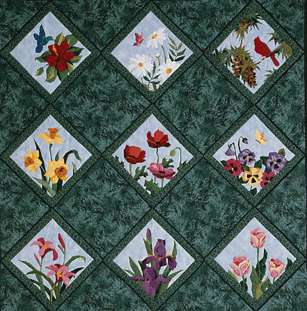 England Design Studios