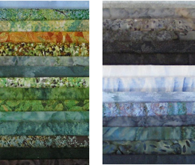 England Design Studios